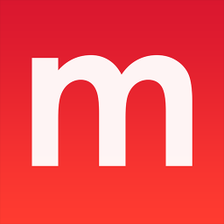 Mpix Tap To Print for Android - Download