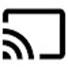 YouTube No Cast para Google Chrome - Extensión Descargar