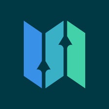 Brochure Design Maker-Leaflet para iPhone - Descargar