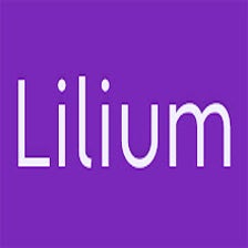 Lilium para Google Chrome - Extensão Download