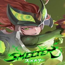 Smelter para Xbox One - Descargar