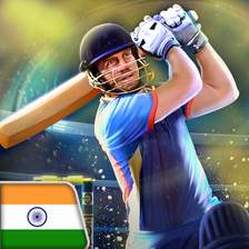World of Cricket : Multiplayer PVP APK para Android - Descargar