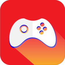 Turbo Game Booster - No Glitch for Android - Download