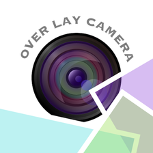 Overlay Camera APK for Android - Download