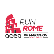 Run Rome The Marathon for Android - Download