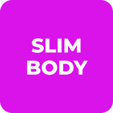 SlimBody for Android - Download