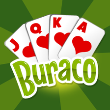 Buraco PlaySpace para Android - Descargar