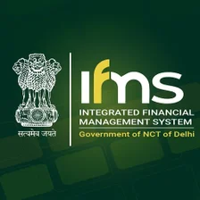 IFMS Delhi for Android - Download