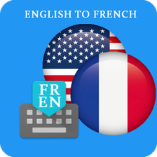 English to French Translator for Android - Download