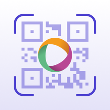 HelloAsso scan for Android - Download