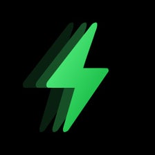 Charging Play Animation Sounds for iPhone - Download