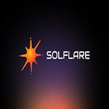 Solflare Wallet for Google Chrome - Extension Download