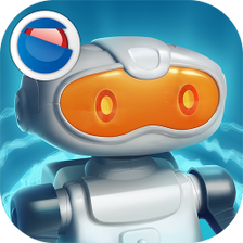 Mio the Robot для Android — Скачать