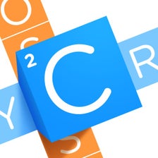 Crossly para iPhone - Descargar