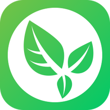 OK Proxy - Fly Flag para Android - Descargar