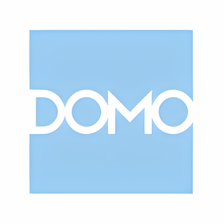 Domo Online