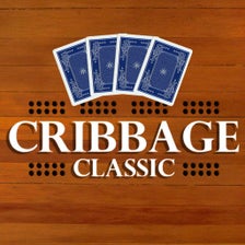 Cribbage Classic para iPhone - Descargar
