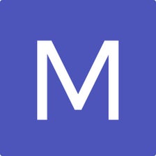 Miter HR para iPhone - Descargar