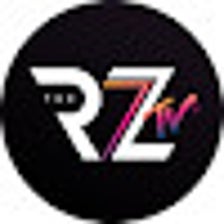 Ryu7z Live Notification pour Google Chrome - Extension Télécharger