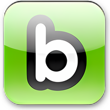 Bambuser para iPhone - Descargar