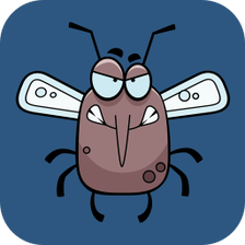 Annoying Mosquito for Android - Download
