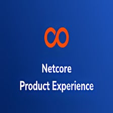 Netcore Product Experience para Google Chrome - Extensión Descargar