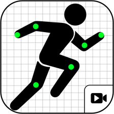 Cartoon Maker: Video Creator APK para Android - Descargar