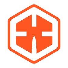 GUNR - Shooting and Reloading pour iPhone - Télécharger