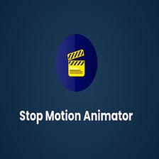 Stop Motion Animator para Google Chrome - Extensión Descargar