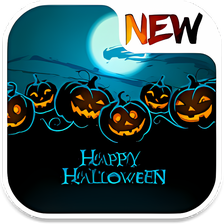 Halloween Wallpaper APK for Android - Download