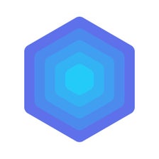 Habitat - Daily Habit Tracker pour iPhone - Télécharger