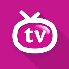Orion TV APK for Android - Download