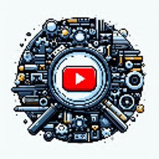 TechTube pour Google Chrome - Extension Télécharger