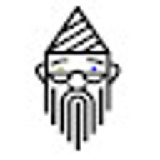 Apply Wiz - Automatic Job Applier for Google Chrome - Extension Download