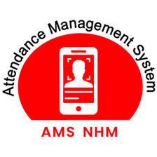 AMS NHM APK for Android - Download