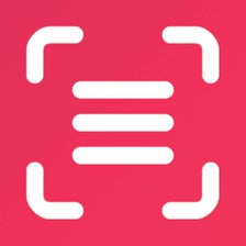 Instant Prompter: Teleprompter para iPhone - Descargar