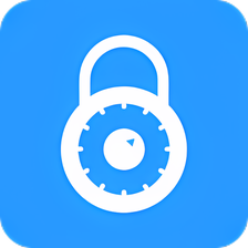 LOCKit - AppLock Photos Vault per Android - Download