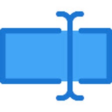 Enable User Select Google Chrome 용 - 확장 프로그램 다운로드