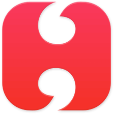 Hello English: Learn English APK for Android - Download