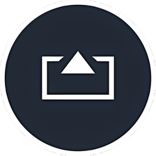 AirServer Connect for Android - Download