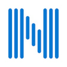 Natural Reader Text to Speech for Google Chrome - Extension Download