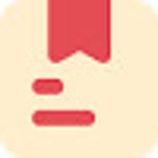 Design Hub - Grab and Save pour Google Chrome - Extension Télécharger