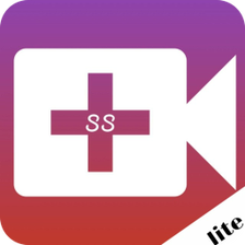 Misty - Screen Recorder Lite per Android - Download