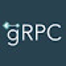 gRPC-Web Developer Tools para Google Chrome - Extensión Descargar