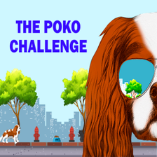VTV - The Poko Challenge for Android - Download
