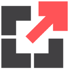 Avanpost Authenticator for Android - Download