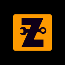 ZongHub GFX for Android - Download