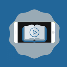 CG-MMTB para Android - Descargar