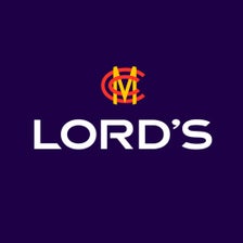 Lords for iPhone - Download