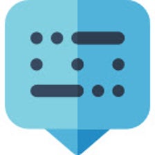 9M2PJU Text To Morse Code Converter สำหรับ Google Chrome - ส่วนขยาย ...